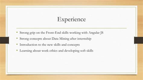 angular pptx