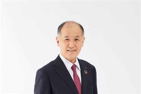 Achieving Sustainability Through Automation In Asia How Setting