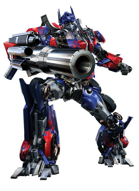 Baú da Web 16 Imagens dos Transformers