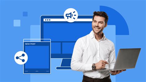 How To Cancel Your Squarespace Subscription Step By Step Guide