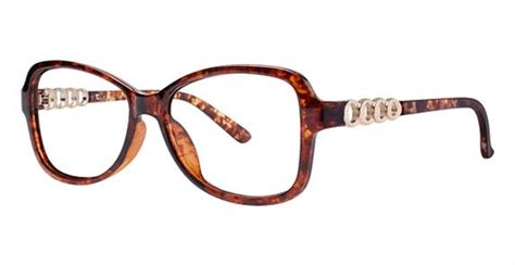 Modern Optical Modern Plastics Ii Opera Eyeglasses E Z Optical