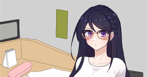 Eternalreturn Blacksurvival 수험생혜진 Eidellinのイラスト Pixiv