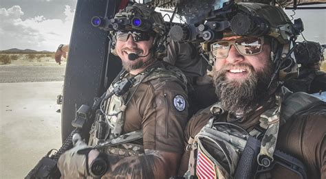 Lasorsa And Associates Free Ep Gear Webinar Dec 20 At 2pm Est Picking