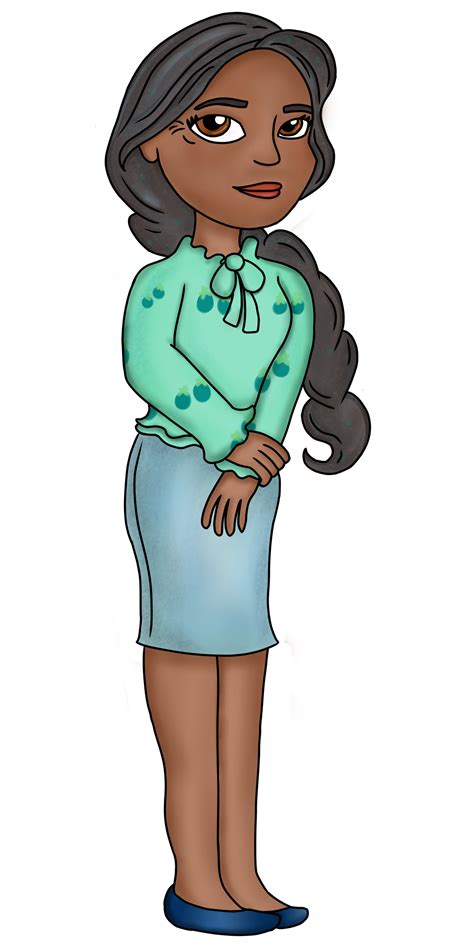 Taila Kutchie Wiki Deart Victo Universe Fandom