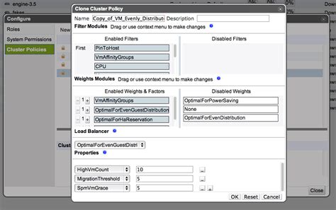 Openshift On Openstack Using Multiple Nova Availability Zones With A