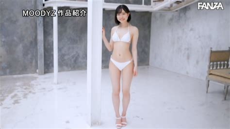 偏差値72の名門私大お嬢様・小栗みゆがavデビュー │ アダルトニュース時短