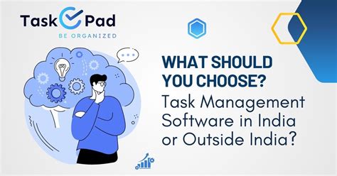 Task Management Software Project Management Software And Task Management App Taskopad