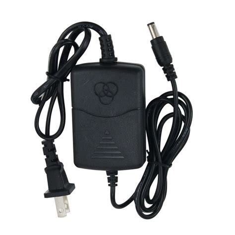 LightShow DMX 12 Channel Relay Switch Controller DC 5V DMX512 Suitable