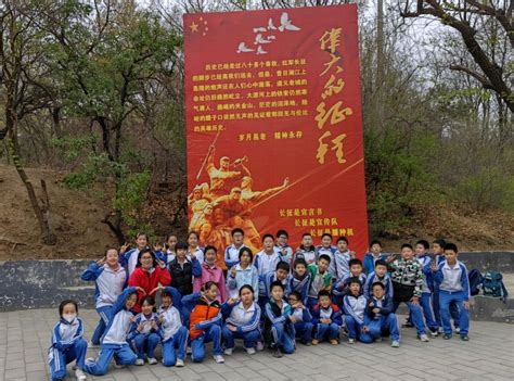 学会生存 慧智增素 拔萃小学部综合实践研学活动 北京拔萃双语学校