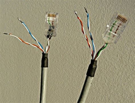 Power Over Ethernet For Ethernet Connected Devices WearGenius