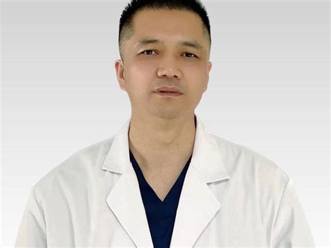 关注女性健康，关注乳腺癌右乳肿块检查