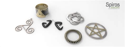 3dsmax Plugins Image Gallery Spline Dynamics