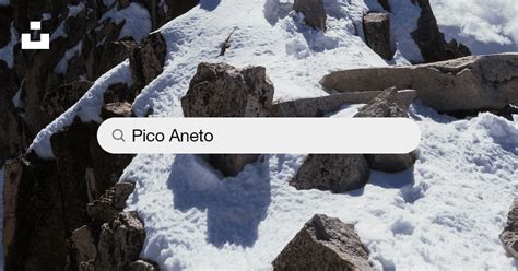 Pico Aneto Photos Télécharger Des Images Gratuites Sur Unsplash