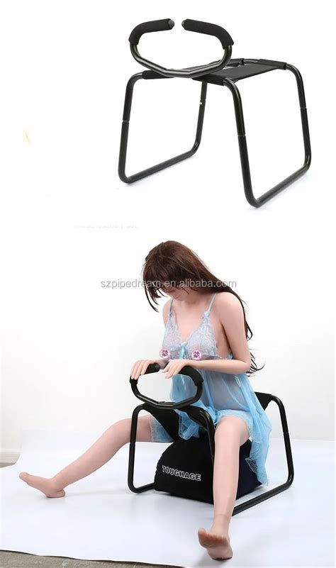 2 In1 Любовь Секс Стул Клин Подушка При Геморое Надувная Подушка Для Взрослых Мебель Подушки