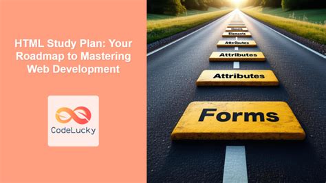 Html Website Example Building A Simple Web Page Codelucky