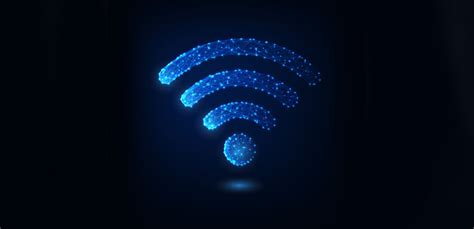 Стало известно сколько стоит взломать Wi Fi