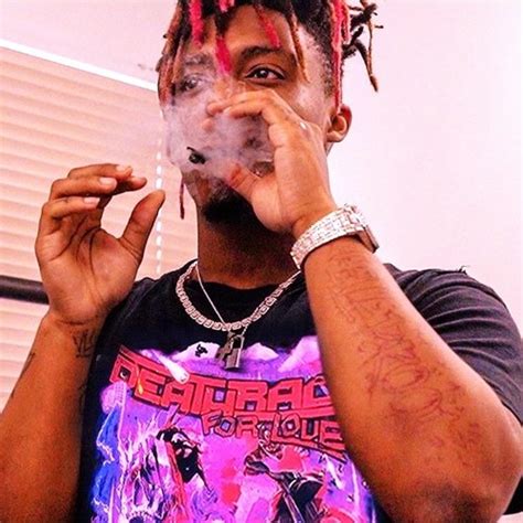 Stream Juice Wrld X Nick Mira Type Beat On The Line Loadedwhatup X Prodbyshy By