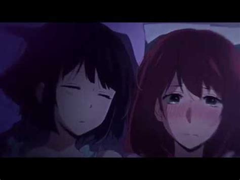 Kuzu No Honkai Yuri AMV The Coast YouTube