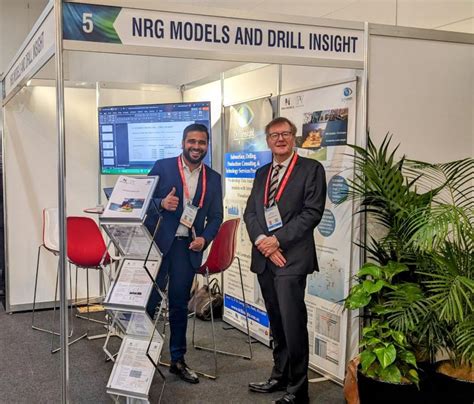 Abhijit Barhate On Linkedin Long Term Capital Planning Game