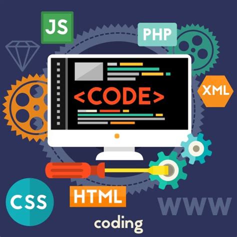 Coding Vector Images Over 290000