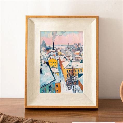 15 X 11 Frame Etsy Uk