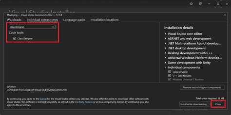 Creating Easy UML Diagrams With Visual Studio Robert Skibbe