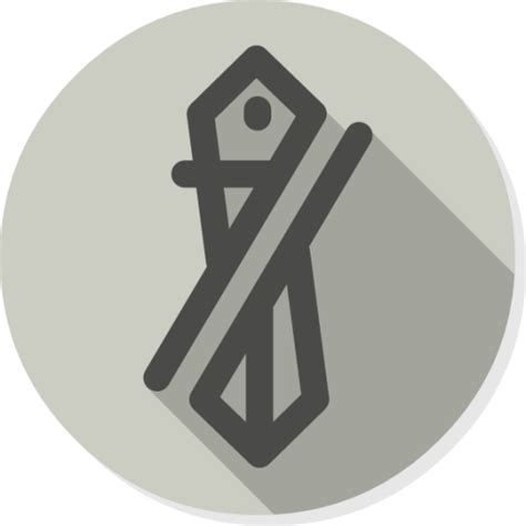 Apps Excalidraw Icon Download For Free Iconduck