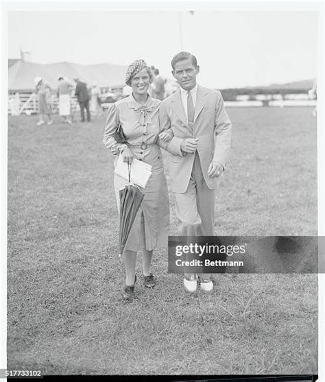 1430 A Jaeckel Photos And High Res Pictures Getty Images