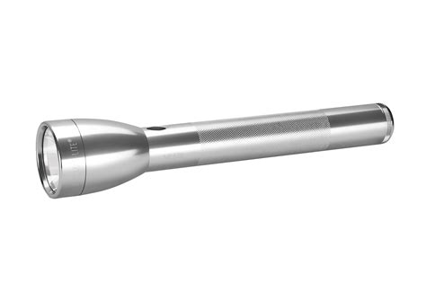Battery Flashlights Maglite