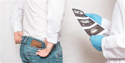 Testicular Cancer In Turkey Check Affordable Treatment