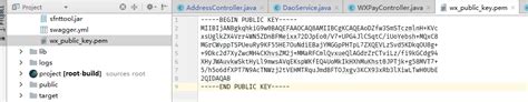 java 微信公众号支付，微信提现到银行卡，微信企业付款到银行卡demo java微信公众号提现 csdn博客