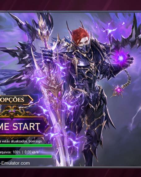 X Emulator