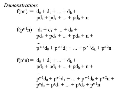 Pythagoras Perfect Numbers