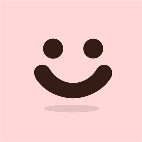 Shipyaari Shipping Gateway N2r Technologies