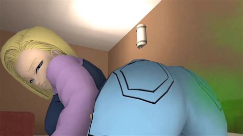 Android Ripping Big Farts Thisvid Com