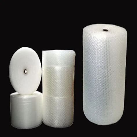 Plastic Bubble Roll 100 M At ₹ 550roll In Ahmedabad Id 2850419225297
