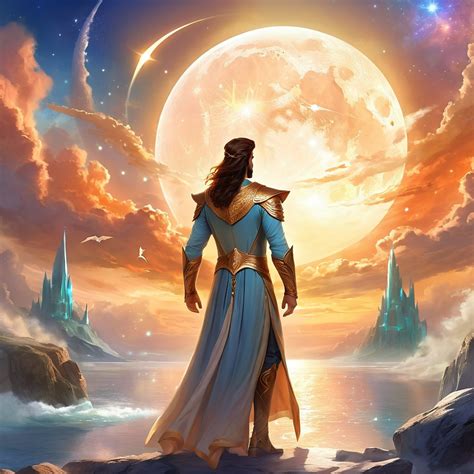 Gender Swapped Arrival Scene Stable Diffusion Online