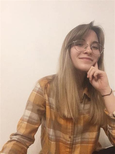 Подростковый клуб Центра Перекрёсток Привет Меня зовут Ксюша Для меня клуб прекрасен