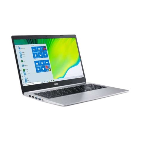 Jual ACER ASPIRE 5 SLIM A514 54 564S I5 1135G7 8GB 512SSD IRISXE W10