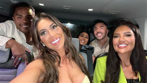 Is Nathan Henry Gay Partner Sexuality Net Worth Explored