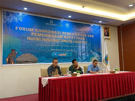 BPJS Kesehatan Kolaborasi Dengan Stakeholder Dalam Meningkatkan Kepatuhan Badan Usaha