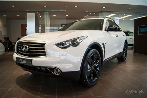 Gx infiniti (44 фото) - фото - картинки и рисунки: скачать бесплатно