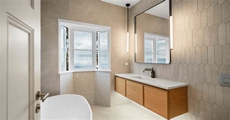 Ninety45 Choosing The Right Tile For Your Project