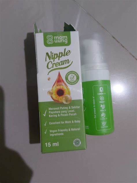 Salep Puting Luka Kesehatan And Kecantikan Kulit Sabun And Tubuh Di