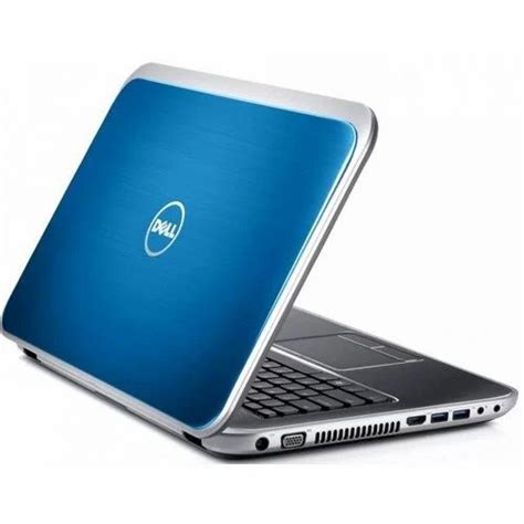 Rd Gen Intel Core I Laptop At Rs New Items In Pune Id
