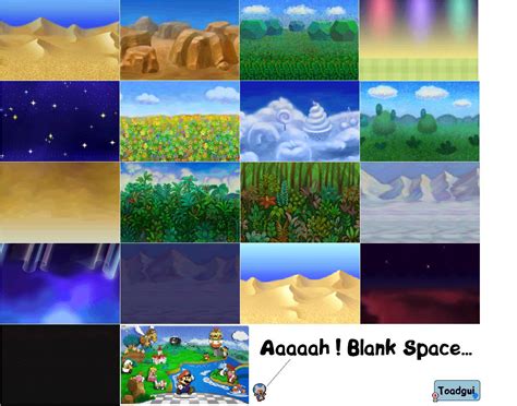 Nintendo 64 Backgrounds This Option Skips Texture Enhancements For Long