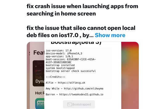 Latest Ios Updates Appdb Pro