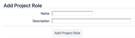 Jira Granting A Permission To A User So It Can See Only Assigned Projects And Nothing Else