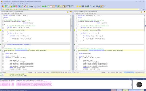 Prestosoft Blog