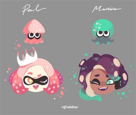 Ray On Instagram Stay Off The Hook Nintendo Juegos Nintendo